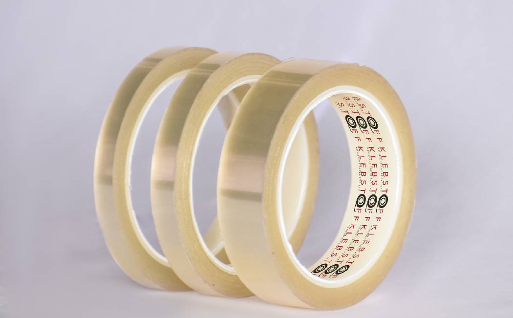 Cell Positioning Tapes