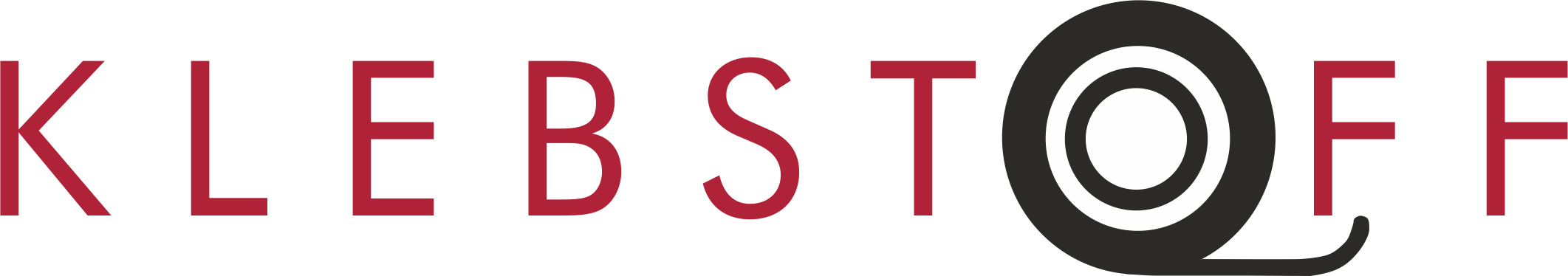 Klebstoff Adhesive Tapes Pvt Ltd